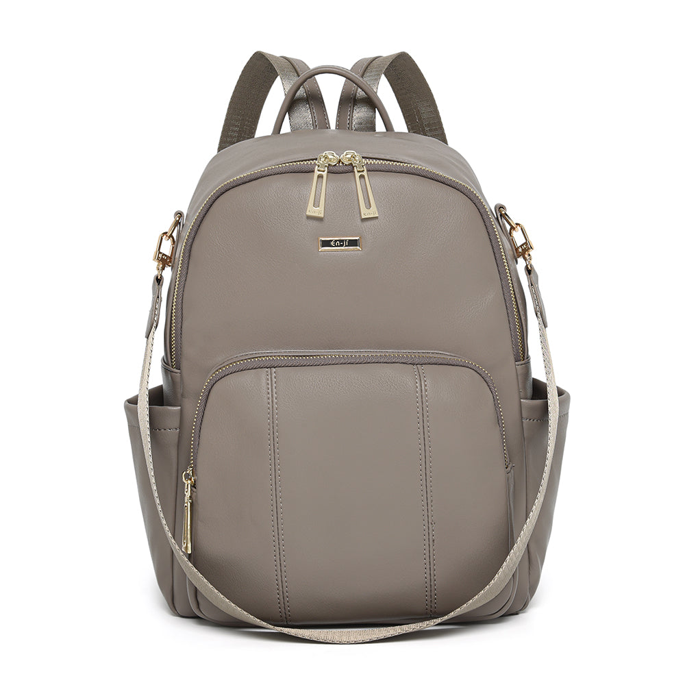 Revolve on Backpack – Page 6 – EN-JI