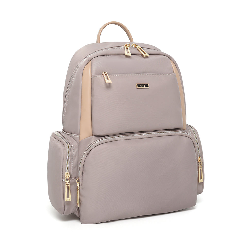 Backpacks – Page 2 – EN-JI