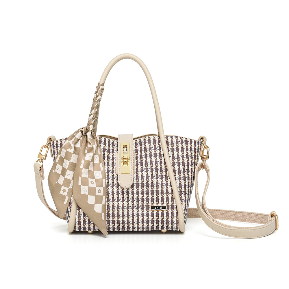 Handbags – Page 3 – EN-JI