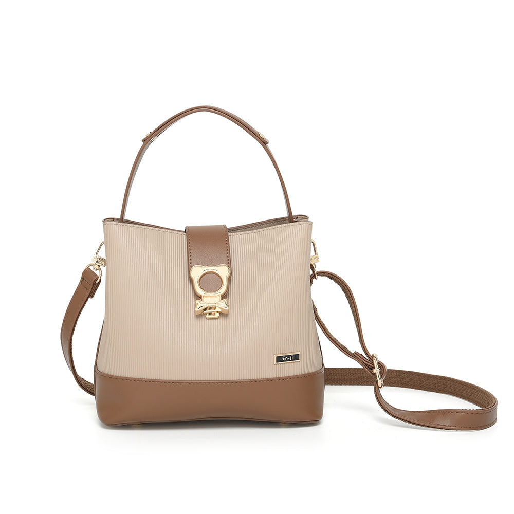 Handbags – EN-JI