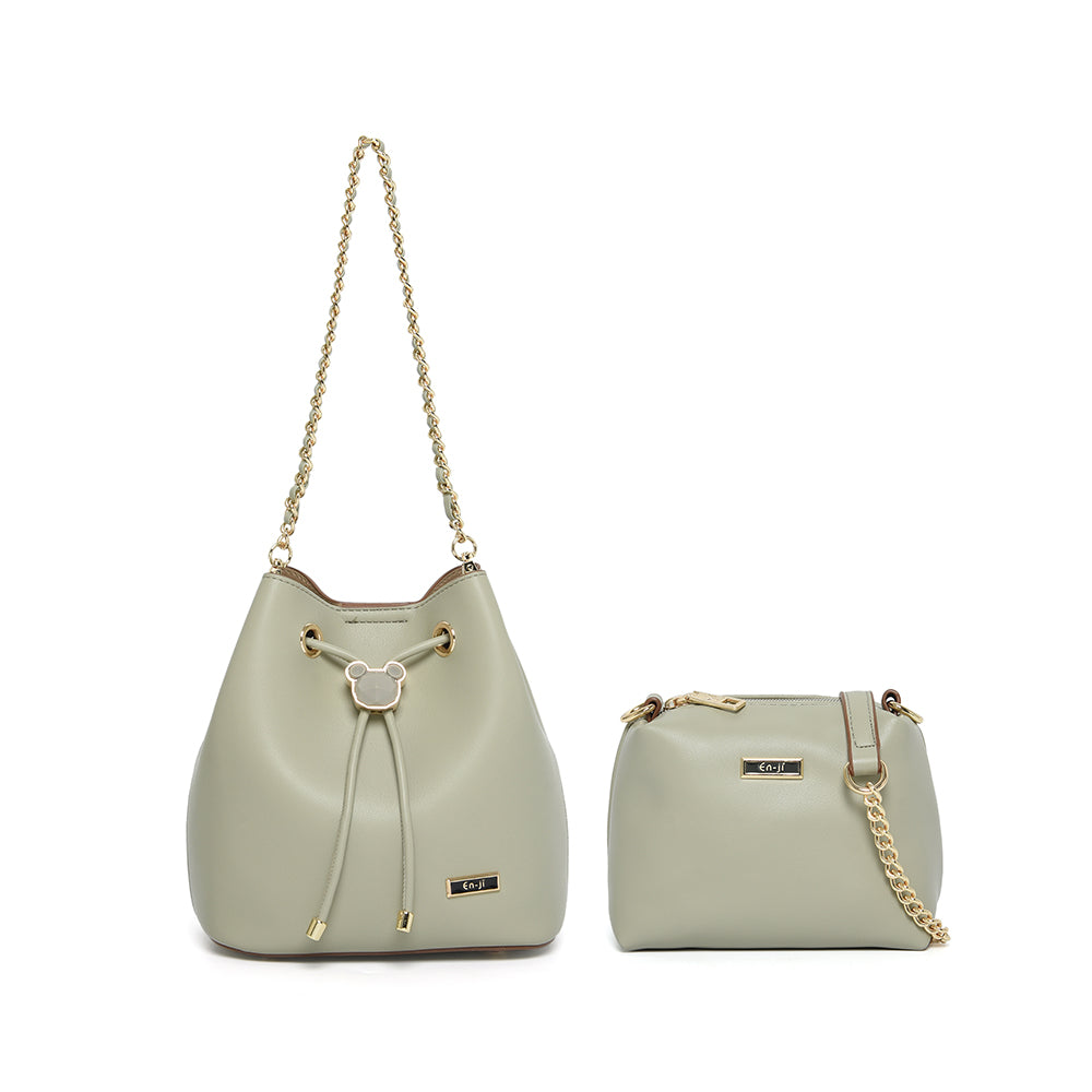 Sale – Page 3 – EN-JI