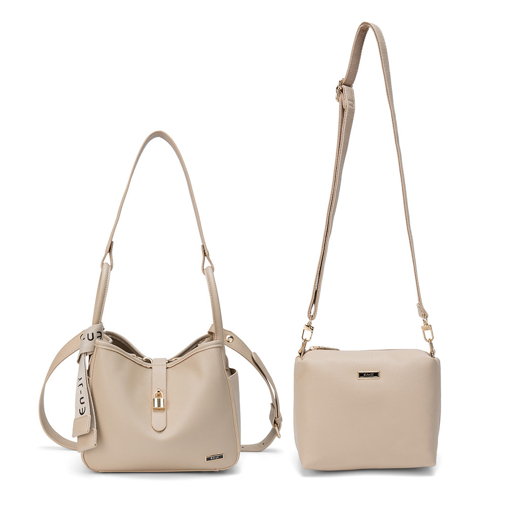 Bestseller – Page 2 – EN-JI