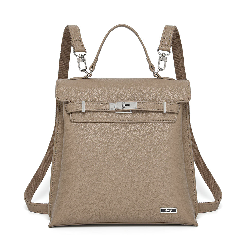Best Backpack To Go – Page 4 – EN-JI