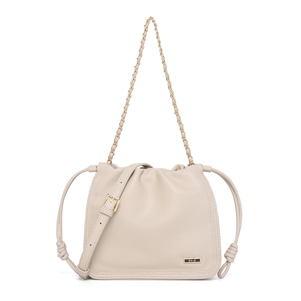 Shoulderbag Obsessed – Page 5 – EN-JI