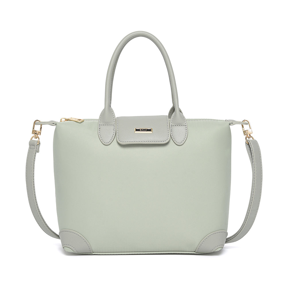 Handbags – Page 2 – EN-JI