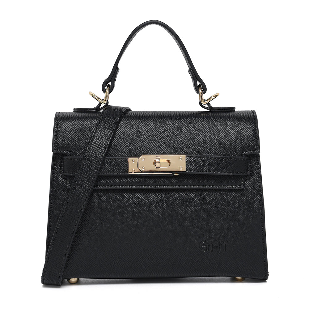 Bags of the week – EN-JI