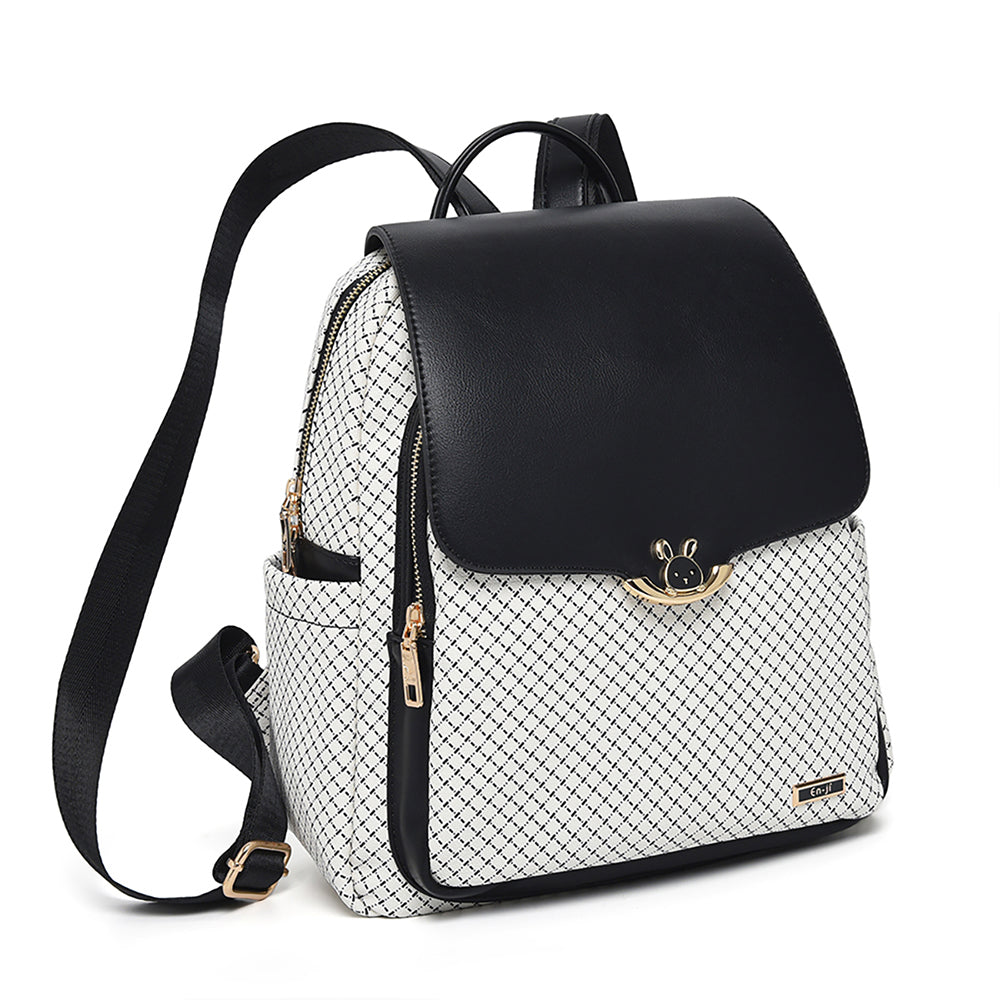 Best Backpack To Go – EN-JI