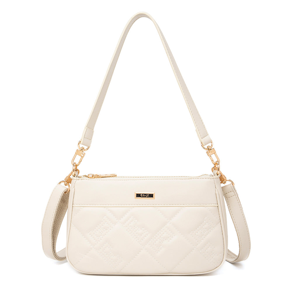Shoulder Bags Addicts – EN-JI