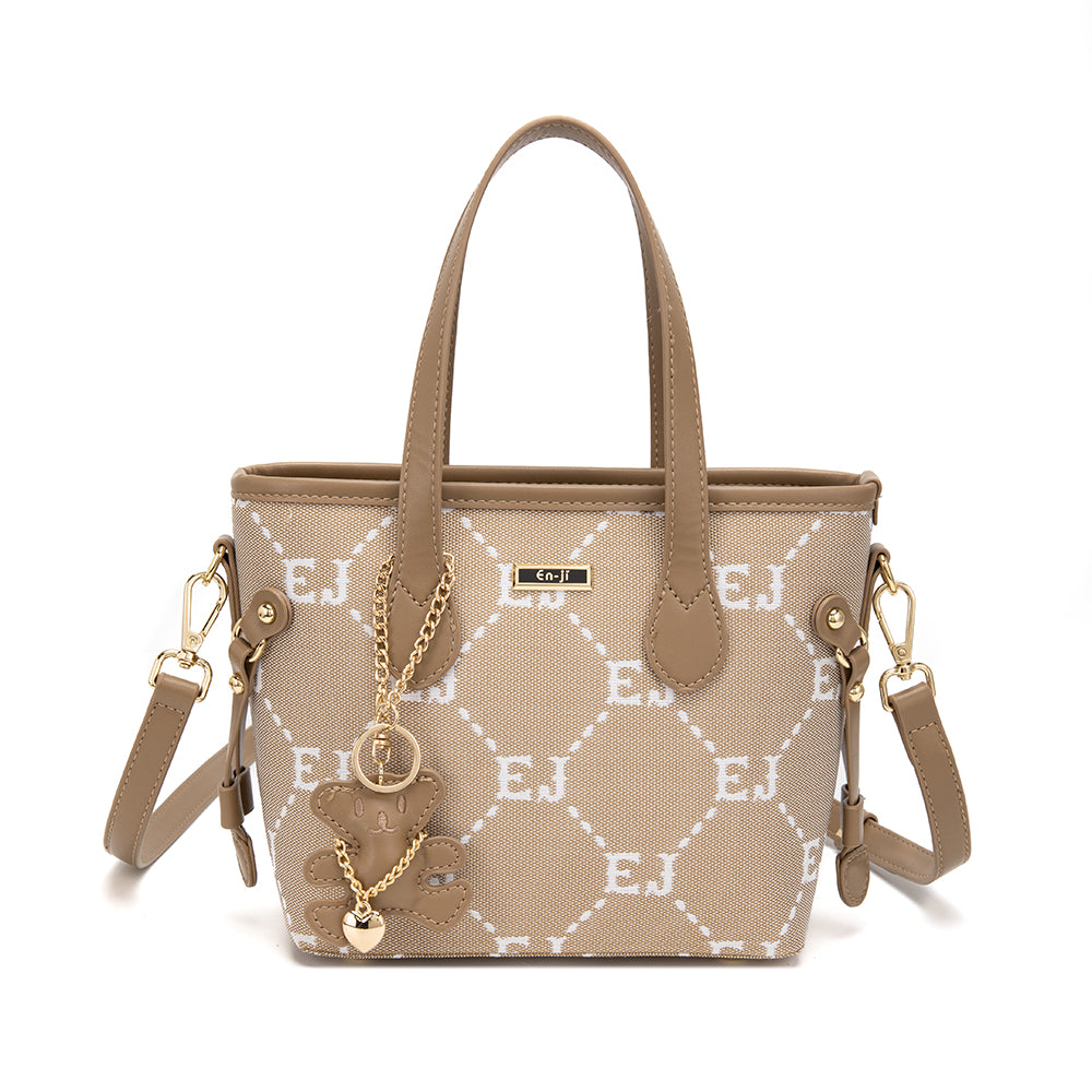Handbags – EN-JI