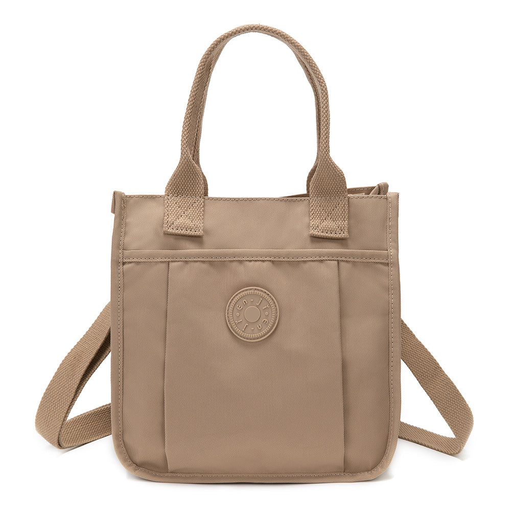 Handbags – Page 2 – EN-JI