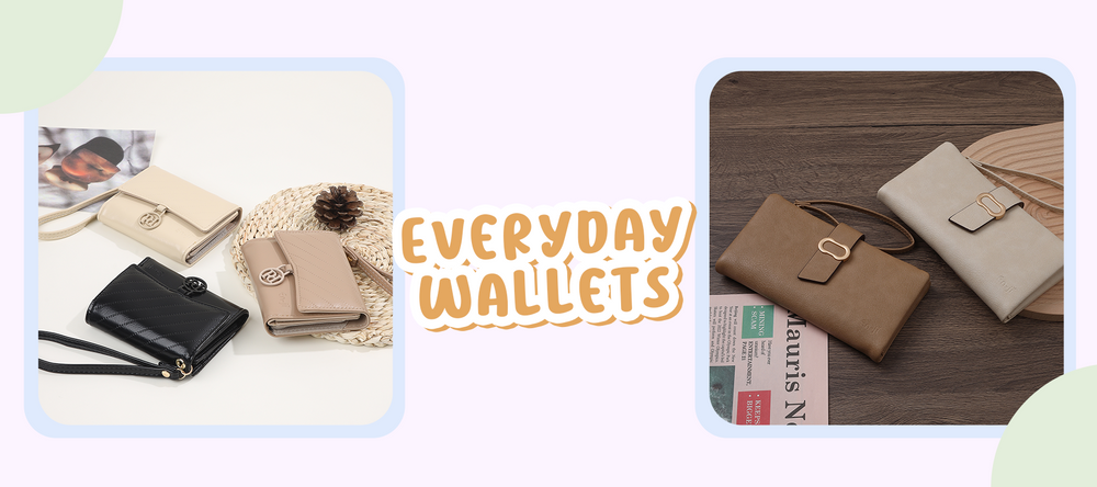 Tas Wanita En-ji Original | EN-JI