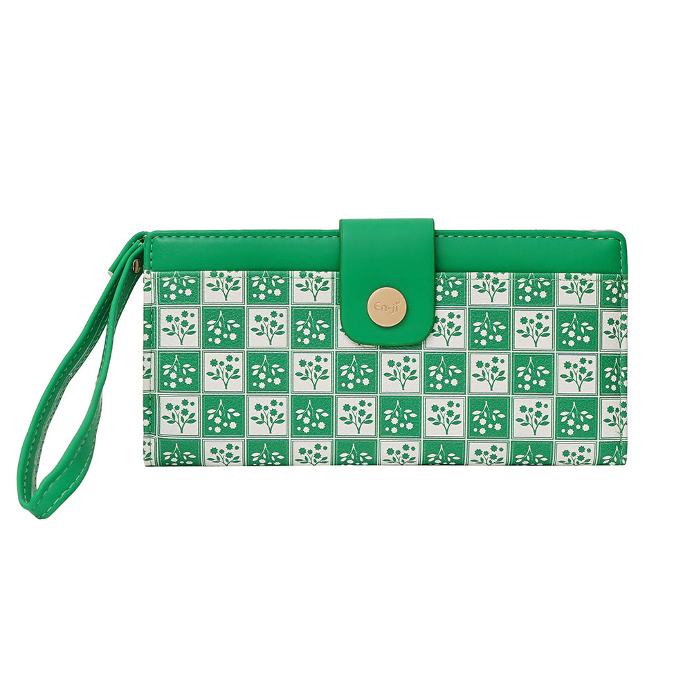 Sale – Page 3 – EN-JI