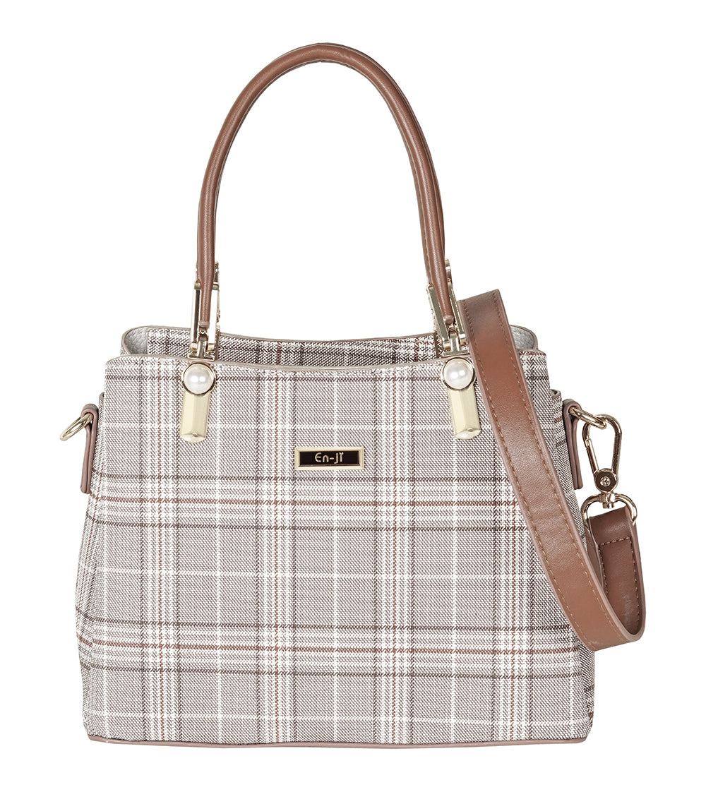 Handbags – Page 5 – EN-JI