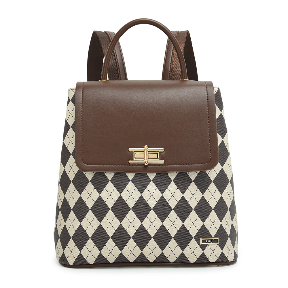 Backpacks – Page 4 – EN-JI