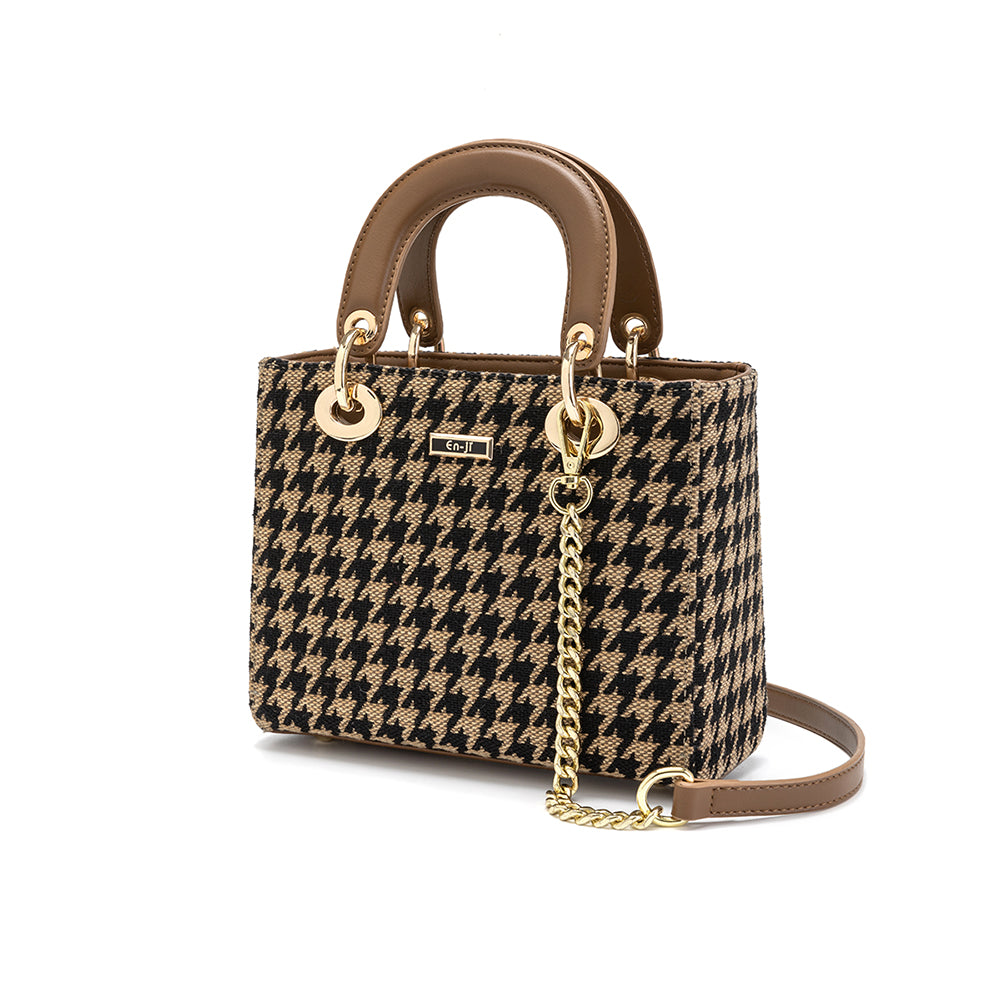 All Products Collection – EN-JI