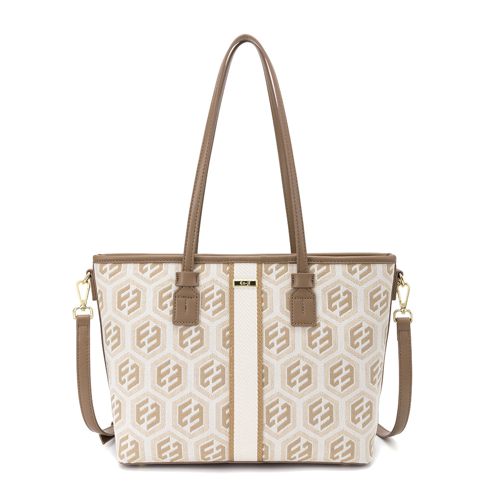 Totebags – Page 3 – EN-JI