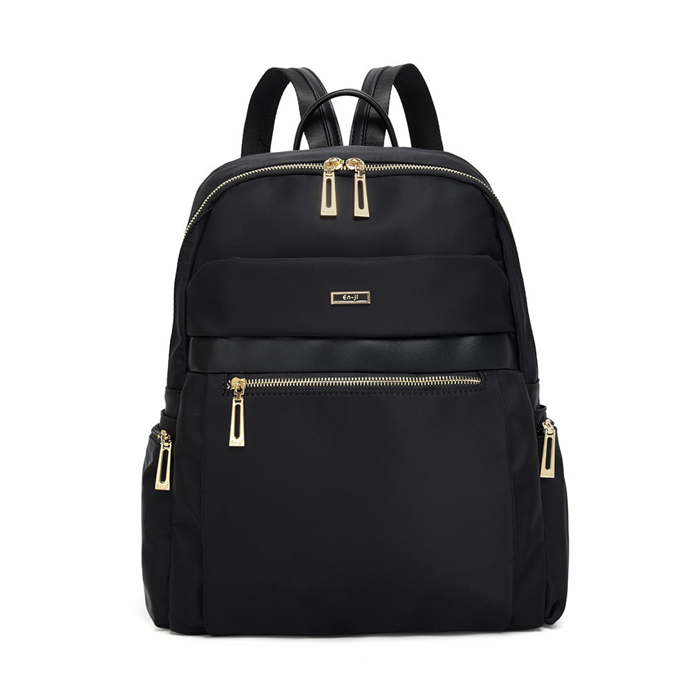 Revolve on Backpack – Page 6 – EN-JI