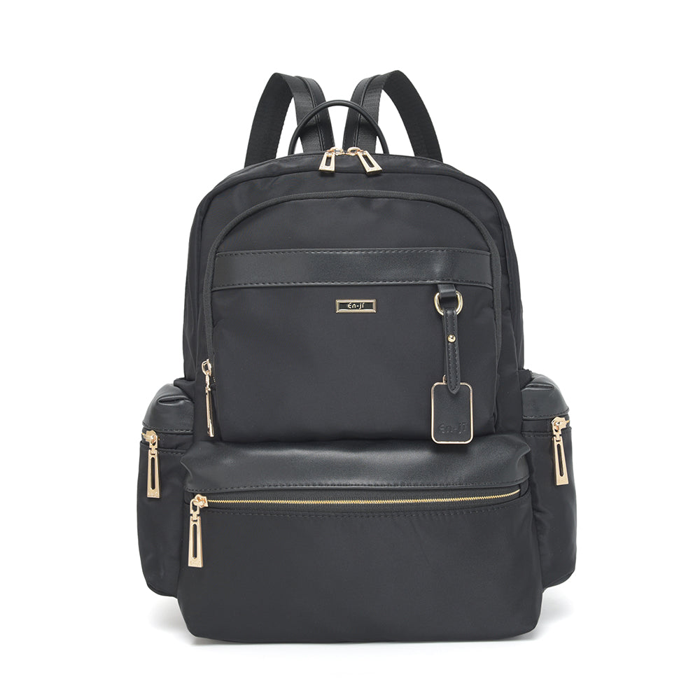 Revolve on Backpack – Page 6 – EN-JI